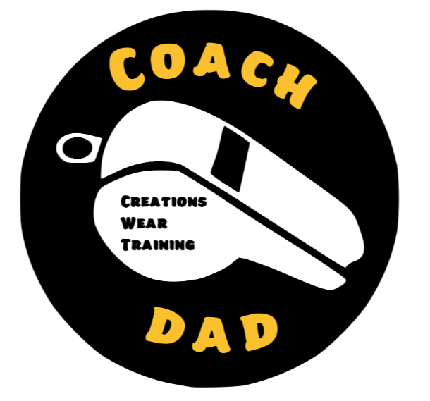 CoachDad